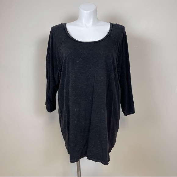 torrid | Tops | Torrid Plus Size Shirt | Poshmark